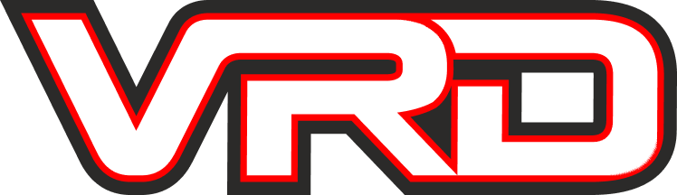 Partners - VRD Racing